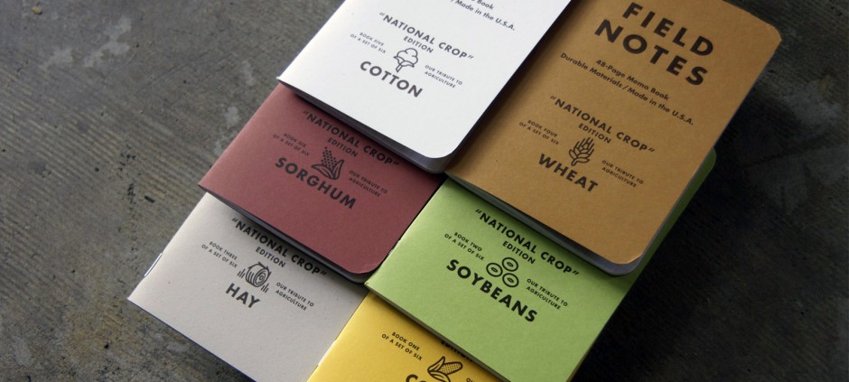 WILSON FOOTBALL - 50 Built