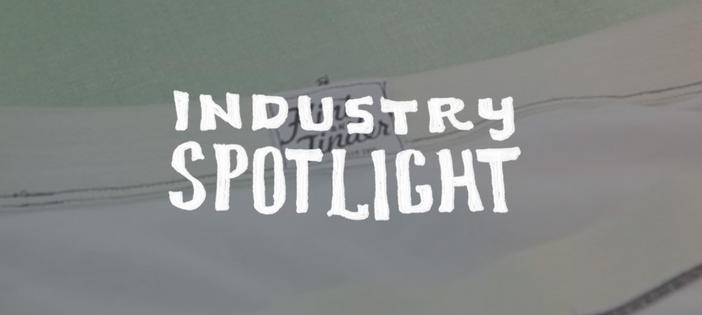 LIBERTY BOTTLEWORKS - 50 Built