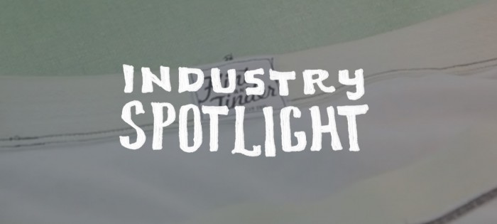 LIBERTY BOTTLEWORKS - 50 Built