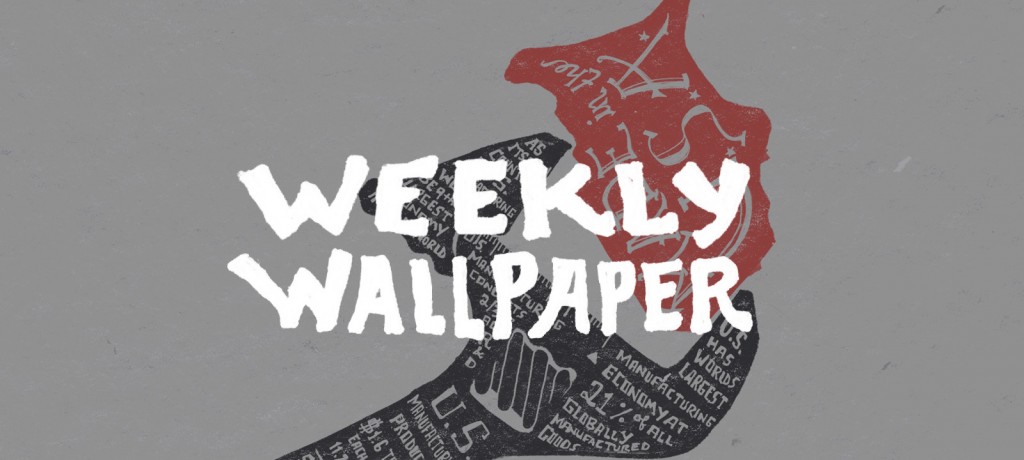 LIBERTY BOTTLEWORKS - 50 Built