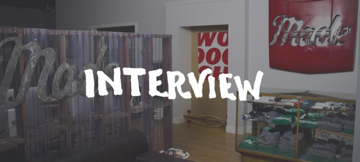 LIBERTY BOTTLEWORKS - 50 Built