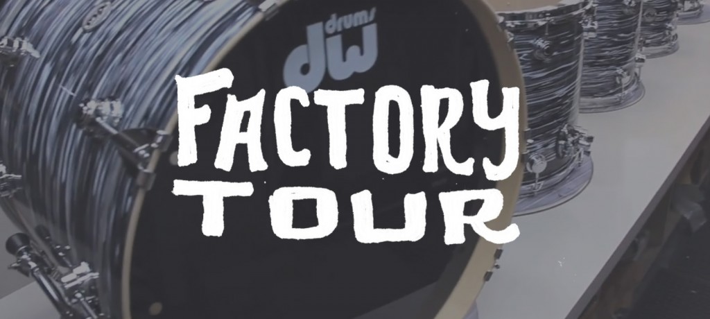 LIBERTY BOTTLEWORKS - 50 Built