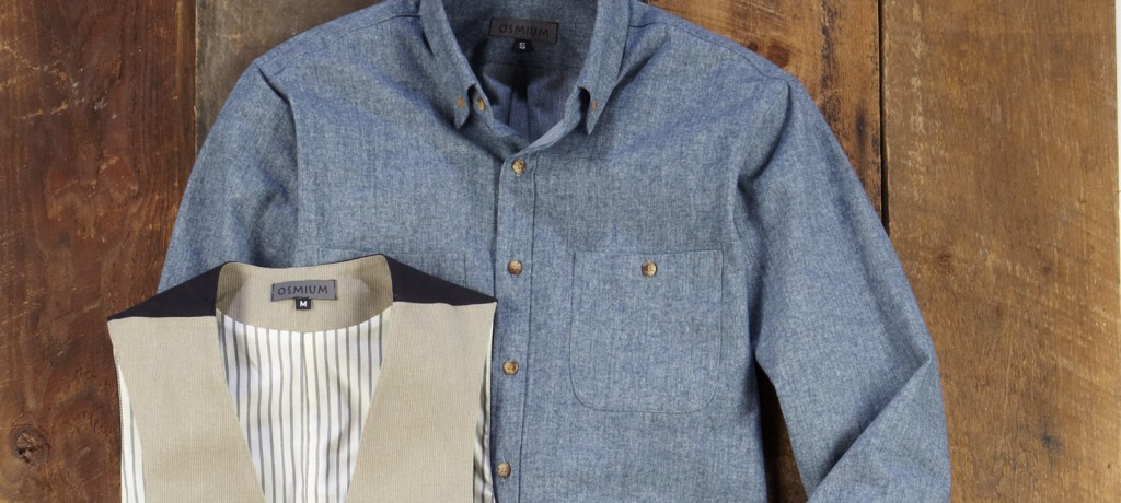 LIBERTY BOTTLEWORKS - 50 Built